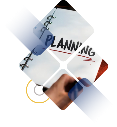 Warehouse Inventory Management Software Features Wms Features Grexpro